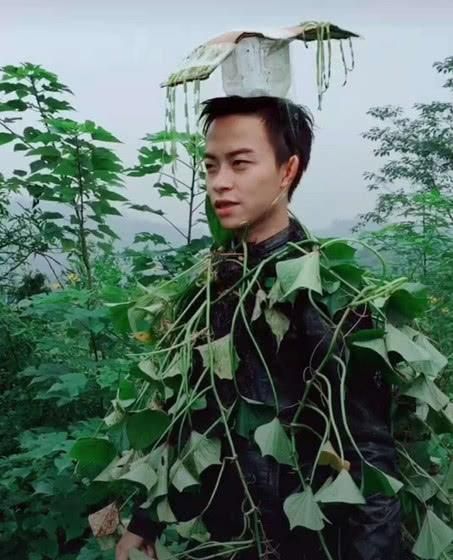 地瓜哥游戏解说在哪看_地瓜哥最新视频怎么找-第1张图片-山城妙识