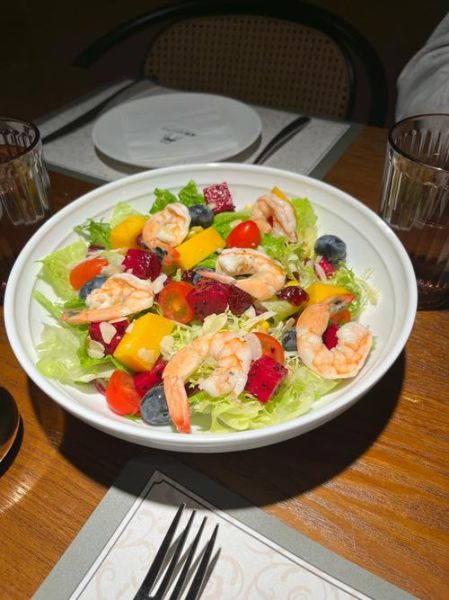 简单西餐怎么做_简单西餐有哪些经典菜式-第2张图片-山城妙识