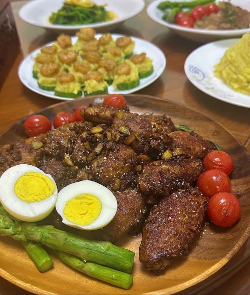 简单西餐怎么做_简单西餐有哪些经典菜式-第3张图片-山城妙识