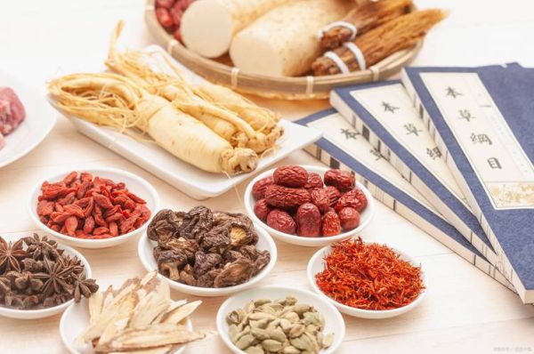 食疗养生师资格证怎么考_报考条件与流程-第2张图片-山城妙识