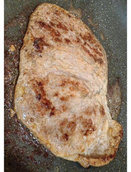 自制黑椒汁怎么做_黑椒汁做法8种-第3张图片-山城妙识