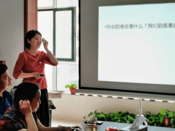 食疗养生师资格证怎么考_报考条件与流程-第3张图片-山城妙识