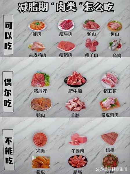 吃什么能快速减肥_减肥吃什么掉秤最快-第2张图片-山城妙识