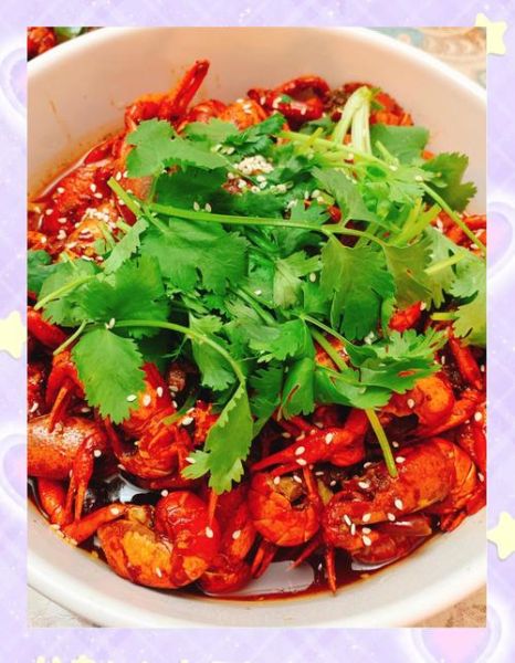 麻辣小龙虾怎么做_麻辣小龙虾需要焯水吗-第3张图片-山城妙识