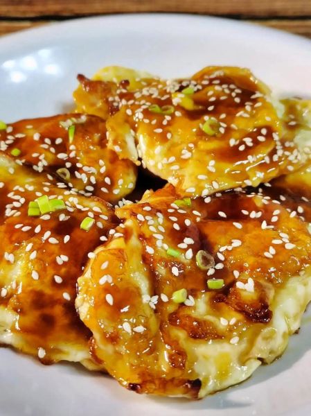 鸡蛋怎么做好吃_鸡蛋的家常做法大全-第2张图片-山城妙识 鸡蛋怎么做好吃_鸡蛋的家常做法大全-第2张图片-山城妙识