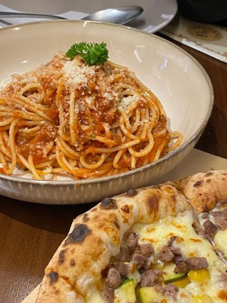 意大利菜有哪些经典名菜_意大利菜为什么这么受欢迎-第3张图片-山城妙识 意大利菜有哪些经典名菜_意大利菜为什么这么受欢迎-第3张图片-山城妙识