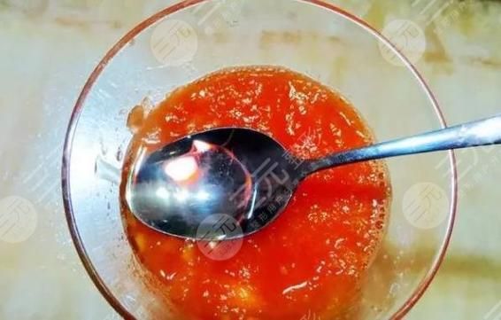 红酒木瓜汤能丰胸吗_红酒木瓜汤的做法-第1张图片-山城妙识 红酒木瓜汤能丰胸吗_红酒木瓜汤的做法-第1张图片-山城妙识