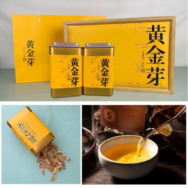 河北特产有哪些_河北特产送礼推荐-第3张图片-山城妙识