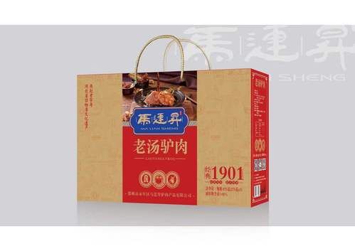 河北特产有哪些_河北特产送礼推荐-第2张图片-山城妙识