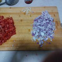 意大利螺丝面怎么煮_正宗酱汁配方-第1张图片-山城妙识