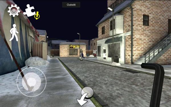 恐怖冰淇淋2怎么通关_恐怖冰淇淋2隐藏结局触发条件-第2张图片-山城妙识