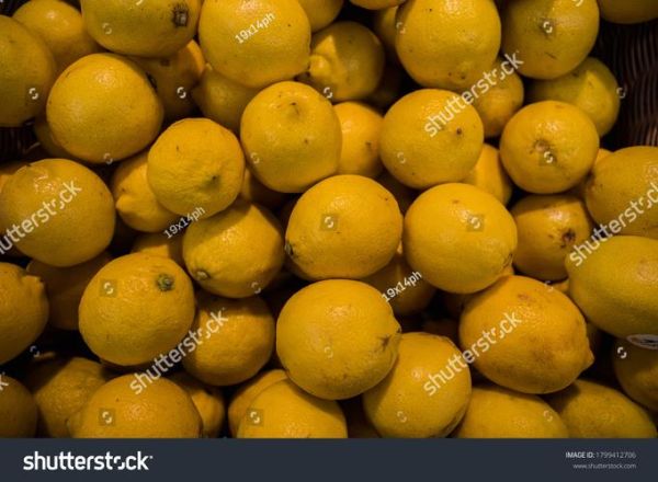 how_to_store_lemons_longer_does_lemon_juice_expire-第2张图片-山城妙识