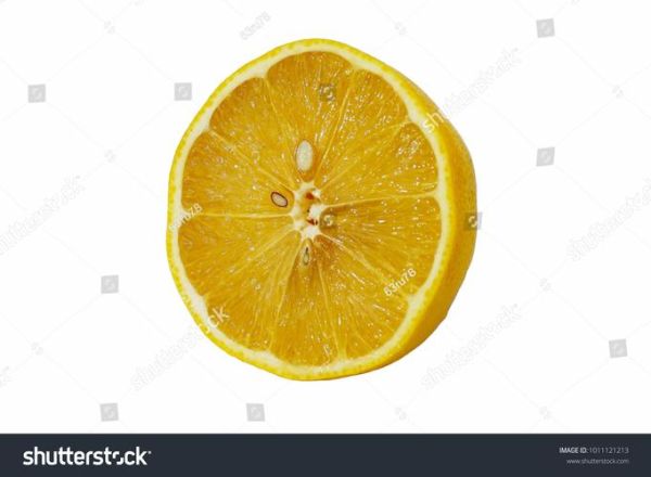 how_to_store_lemons_longer_does_lemon_juice_expire-第3张图片-山城妙识