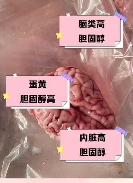 鸡胗的胆固醇含量高吗_吃鸡胗会不会升高血脂-第2张图片-山城妙识 鸡胗的胆固醇含量高吗_吃鸡胗会不会升高血脂-第2张图片-山城妙识