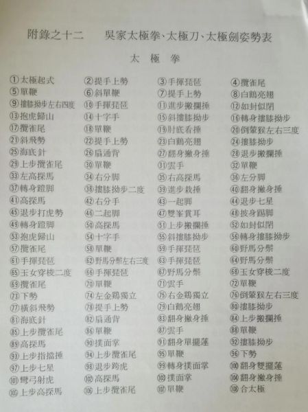 黯然销魂掌招式名称由来_黯然销魂掌有哪些招式-第1张图片-山城妙识