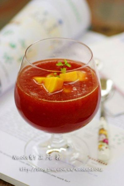 红酒木瓜丰胸靓汤怎么做_丰胸效果真的好吗-第2张图片-山城妙识