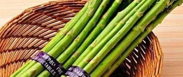 芦笋不焯水可以直接炒吗_芦笋炒前要不要焯水-第2张图片-山城妙识 芦笋不焯水可以直接炒吗_芦笋炒前要不要焯水-第2张图片-山城妙识