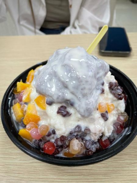 海石花凉粉怎么做_海石花凉粉要煮多久-第1张图片-山城妙识 海石花凉粉怎么做_海石花凉粉要煮多久-第1张图片-山城妙识