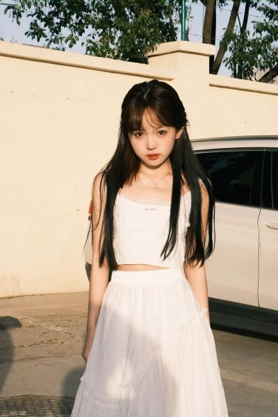 草莓果酱OX微博是什么_草莓果酱OX微博怎么关注-第1张图片-山城妙识 草莓果酱OX微博是什么_草莓果酱OX微博怎么关注-第1张图片-山城妙识