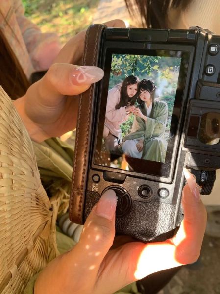 草莓果酱OX微博是什么_草莓果酱OX微博怎么关注-第2张图片-山城妙识 草莓果酱OX微博是什么_草莓果酱OX微博怎么关注-第2张图片-山城妙识