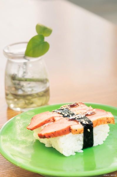 寿司米用什么米_寿司米怎么煮才好吃-第3张图片-山城妙识