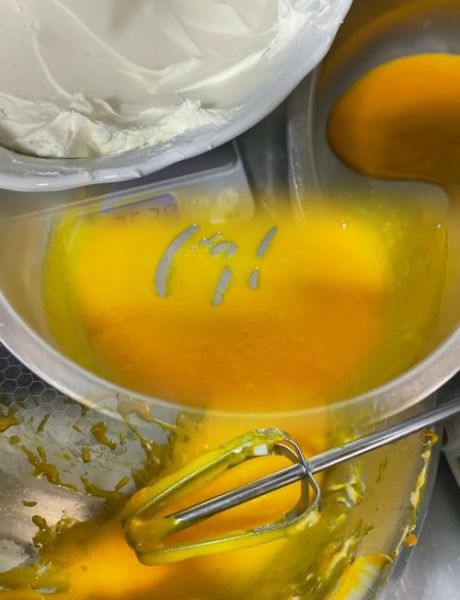 小孩容易做的甜品_不用烤箱的甜品有哪些-第3张图片-山城妙识