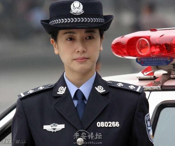 家常菜文慧大结局是什么_文慧最后和谁在一起-第3张图片-山城妙识 家常菜文慧大结局是什么_文慧最后和谁在一起-第3张图片-山城妙识