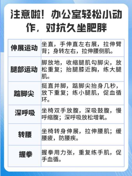 腱子肉人怎么练_腱子肉人饮食计划-第2张图片-山城妙识