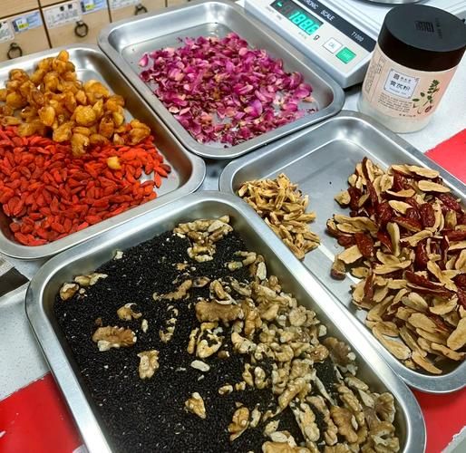 阿胶膏的做法_阿胶膏怎么熬制不腥-第1张图片-山城妙识 阿胶膏的做法_阿胶膏怎么熬制不腥-第1张图片-山城妙识