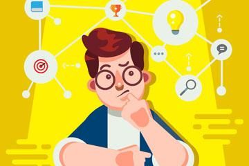 懒人图库网免费素材怎么用_懒人图库网商用授权规则-第3张图片-山城妙识 懒人图库网免费素材怎么用_懒人图库网商用授权规则-第3张图片-山城妙识