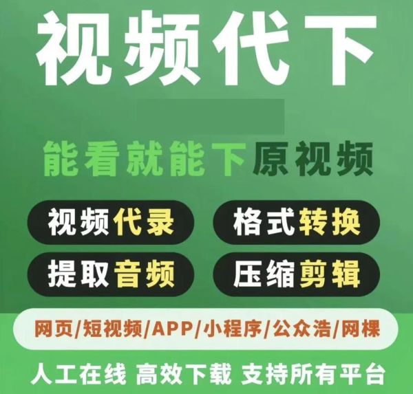 提子视频怎么下载_提子视频网页版入口在哪-第1张图片-山城妙识
