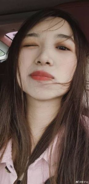 提子视频怎么下载_提子视频网页版入口在哪-第3张图片-山城妙识