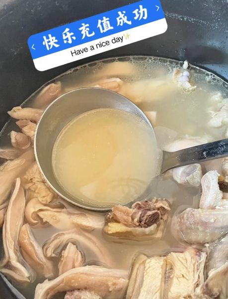 猪肚鸡的做法及配料_猪肚鸡怎么做好吃-第2张图片-山城妙识 猪肚鸡的做法及配料_猪肚鸡怎么做好吃-第2张图片-山城妙识