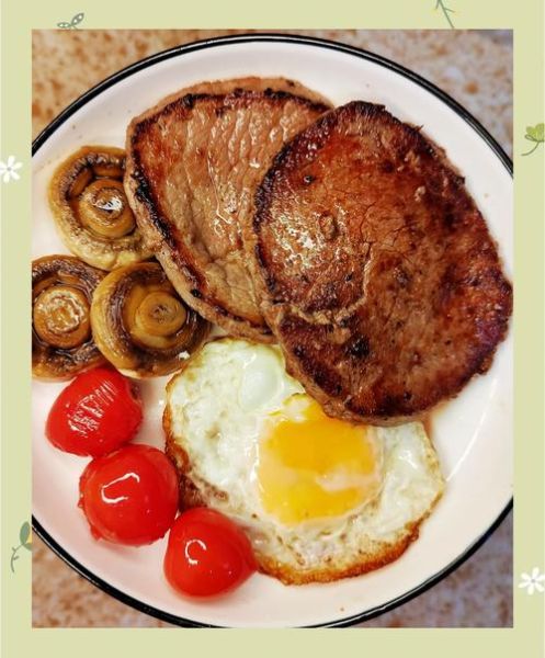 在家怎么做牛排好吃_牛排简单做法-第1张图片-山城妙识 在家怎么做牛排好吃_牛排简单做法-第1张图片-山城妙识