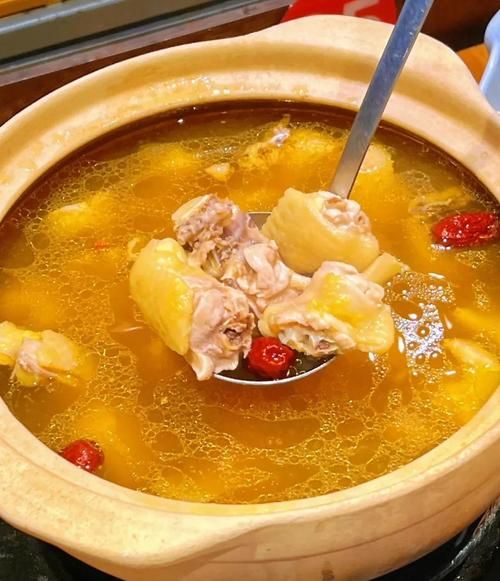 花雕鸡图片_正宗做法-第1张图片-山城妙识 花雕鸡图片_正宗做法-第1张图片-山城妙识