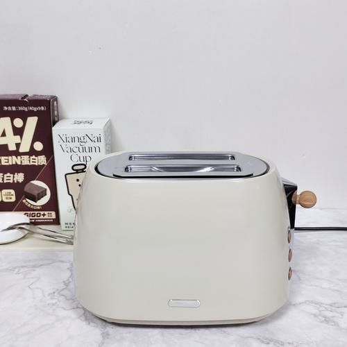 烤面包机哪个牌子最好_家用烤面包机怎么选-第1张图片-山城妙识