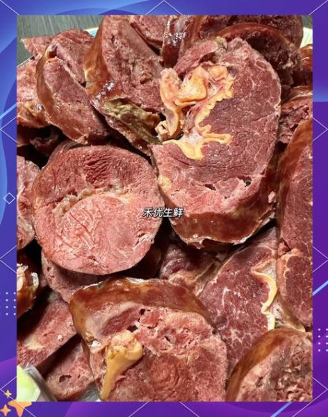 熏马肉怎么做_熏马肉家常做法-第3张图片-山城妙识