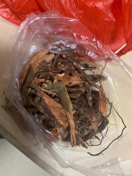 痔疮偏方真的有用吗_九个民间土方实测-第2张图片-山城妙识