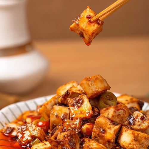 廖记棒棒鸡好吃吗_廖记棒棒鸡图片真实吗-第2张图片-山城妙识