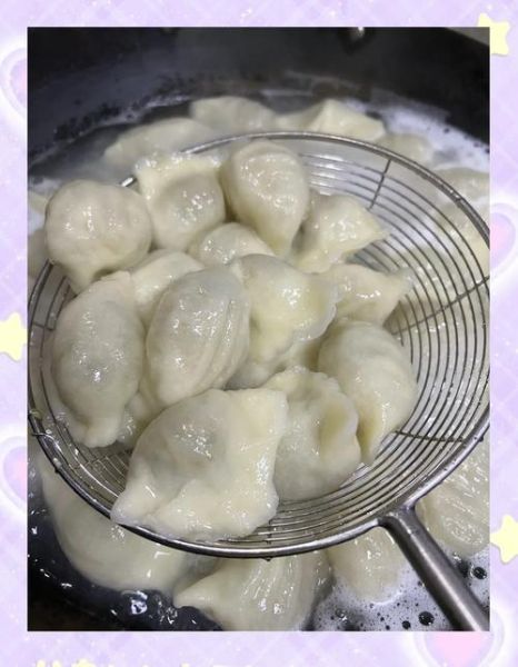 牛肉用什么菜包饺子好吃_最佳搭配推荐-第3张图片-山城妙识