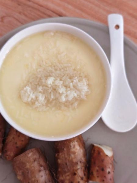 醪糟做菜的做法大全_醪糟入菜有哪些经典搭配-第1张图片-山城妙识