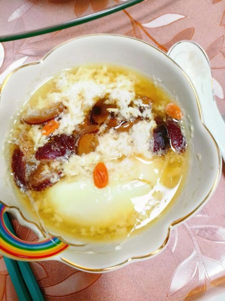 醪糟做菜的做法大全_醪糟入菜有哪些经典搭配-第2张图片-山城妙识