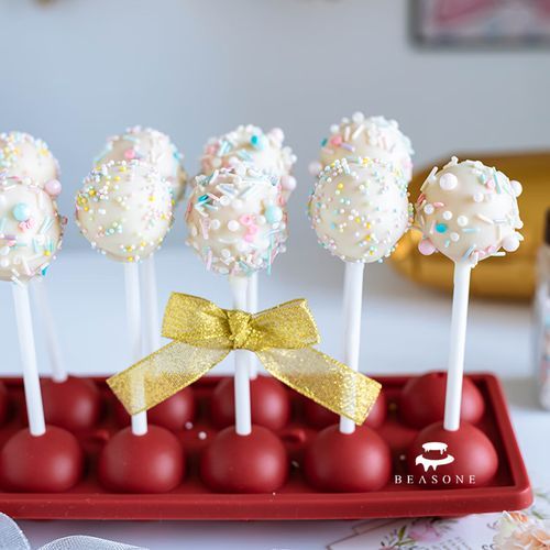 棒棒糖蛋糕模具怎么选_棒棒糖蛋糕模具哪个牌子好-第1张图片-山城妙识 棒棒糖蛋糕模具怎么选_棒棒糖蛋糕模具哪个牌子好-第1张图片-山城妙识