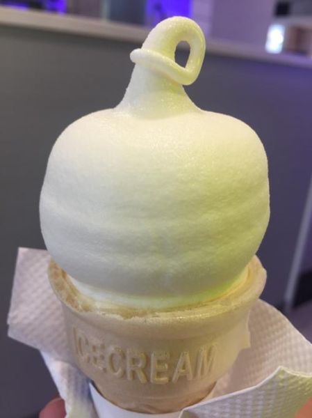冰雪皇后冰淇淋价格表_多少钱一支-第3张图片-山城妙识