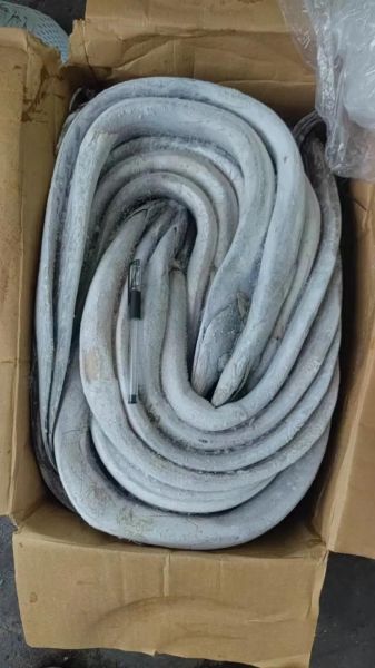 带鱼价格多少钱一斤_2024年最新行情-第2张图片-山城妙识