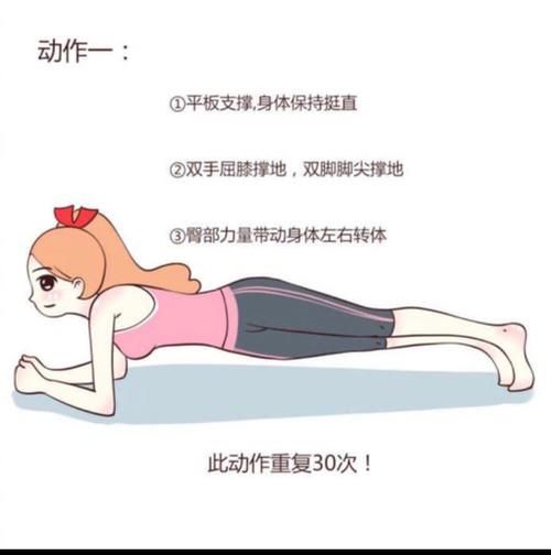 怎样减肥最快最有效_减肥效果快又好怎么做-第2张图片-山城妙识