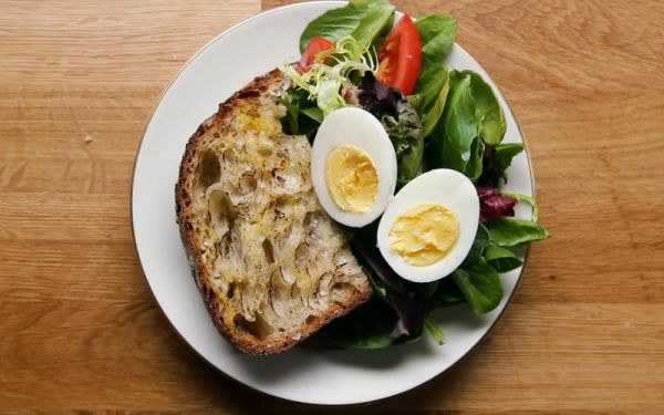 how_to_cook_turkey_perfectly_every_time-第3张图片-山城妙识