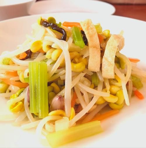 带鱼怎么做好吃又简单_干炸带鱼的做法-第2张图片-山城妙识 带鱼怎么做好吃又简单_干炸带鱼的做法-第2张图片-山城妙识