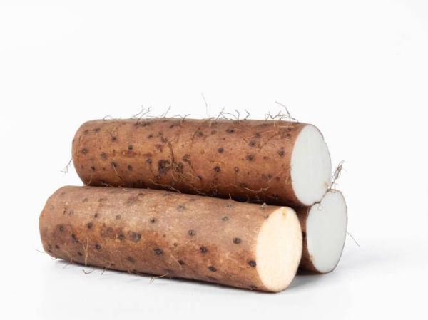 立冬吃什么食物最好_立冬进补首选食材-第2张图片-山城妙识