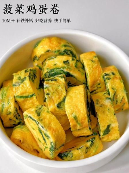 早餐吃什么既营养又简单_懒人5分钟早餐怎么做-第3张图片-山城妙识